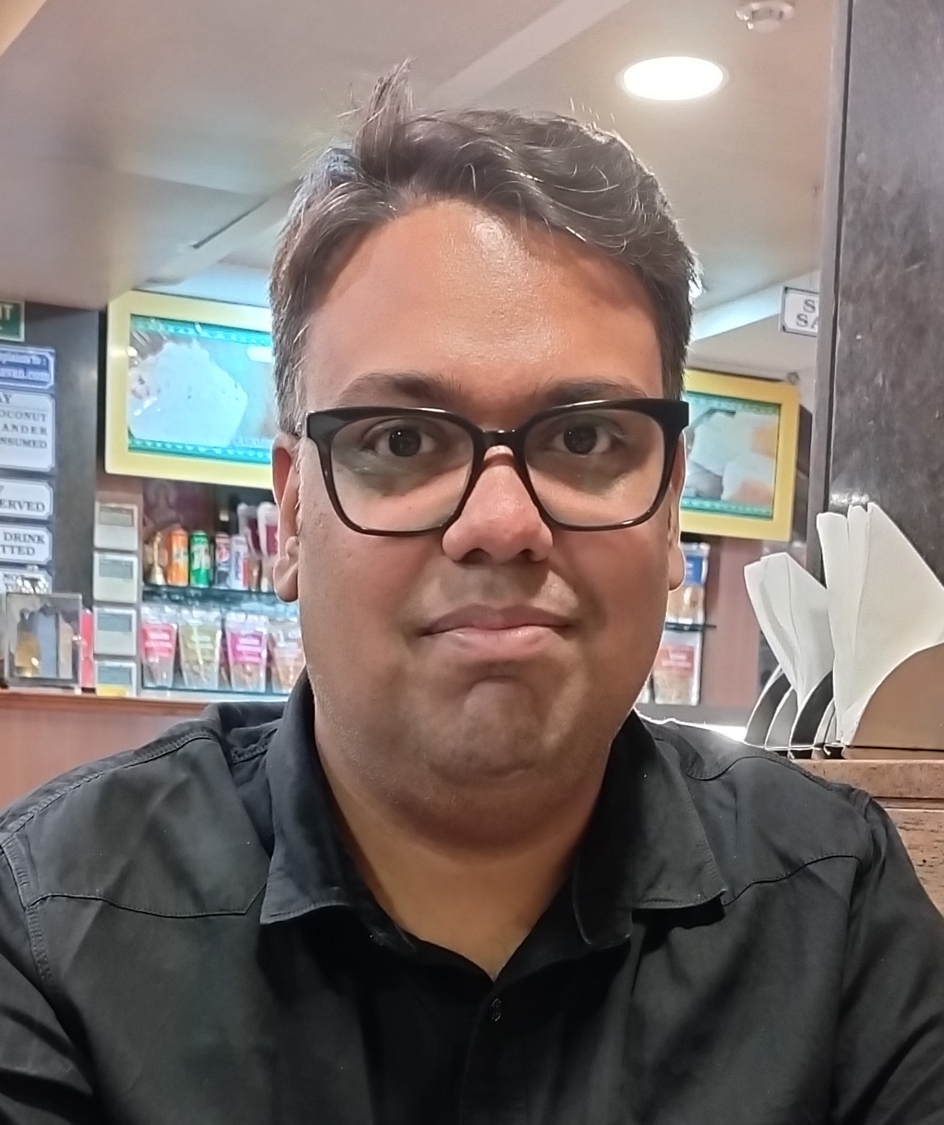 index - Empower Bharat - An Initiative to Revive Rural India